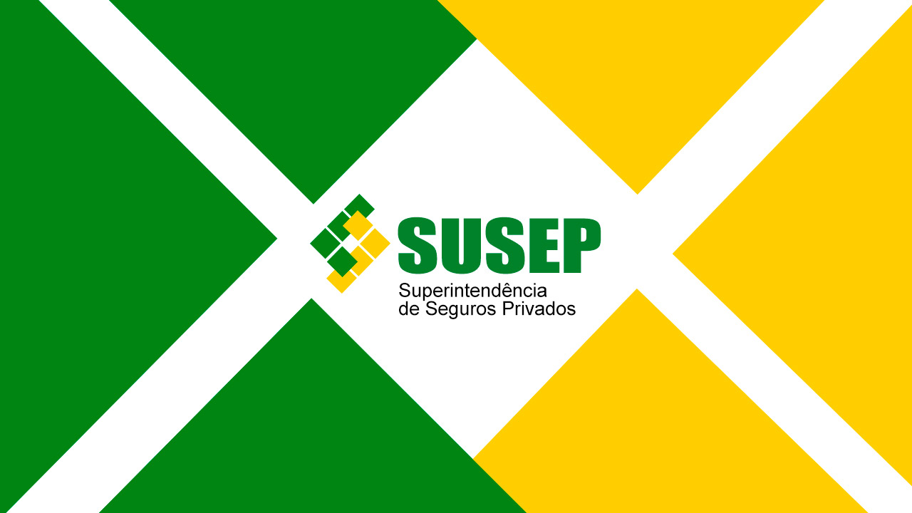 SUSEP: entenda o que é a Superintendência de Seguros Privados